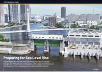 TOKYO Resilience Project